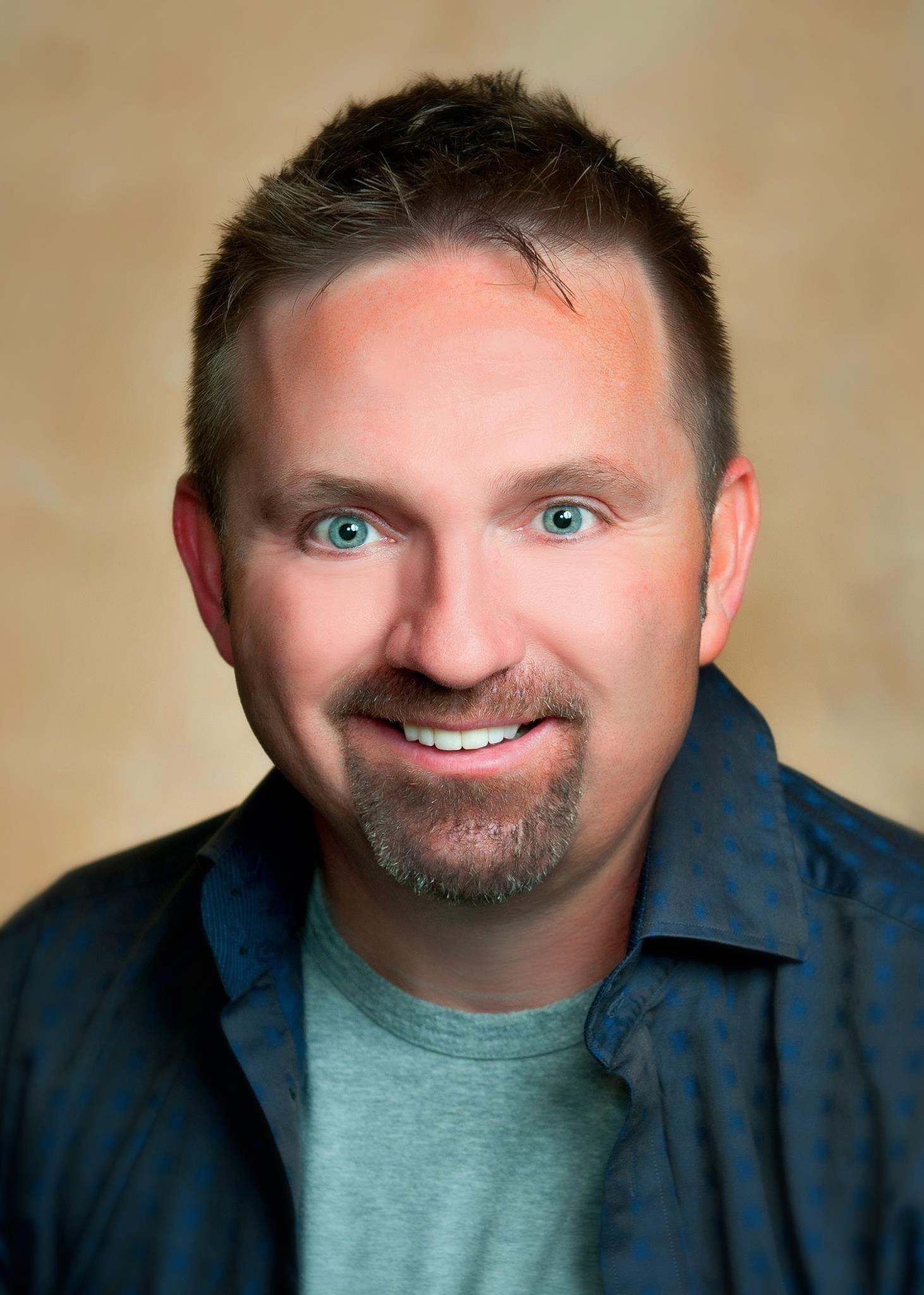 Wonder Warriors Team – Wonder Warriors for Super Kids